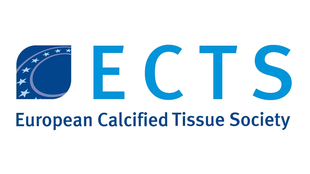 European Calcified Tissue Society | European Rare Bone Forum